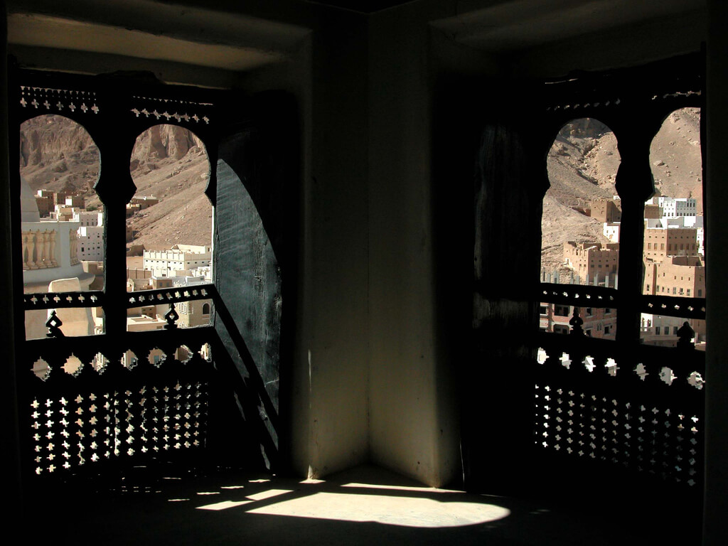 Tide In Al Mukalla: Full 14-day Tide Schedule | SeaTemperatu.re