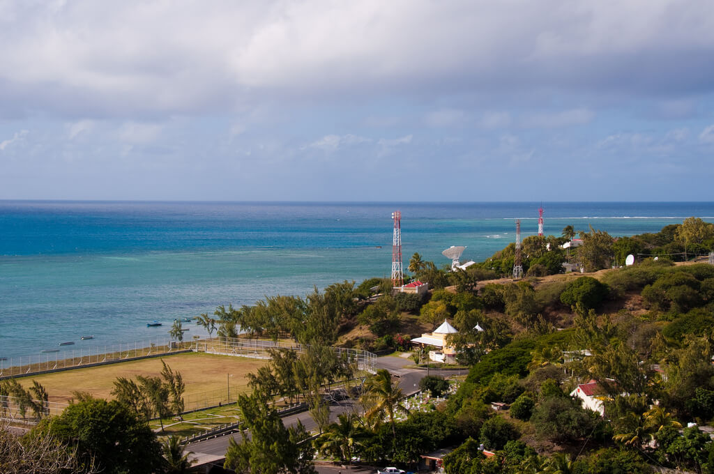 Tide in Port-Mathurin: Full 7-day tide schedule