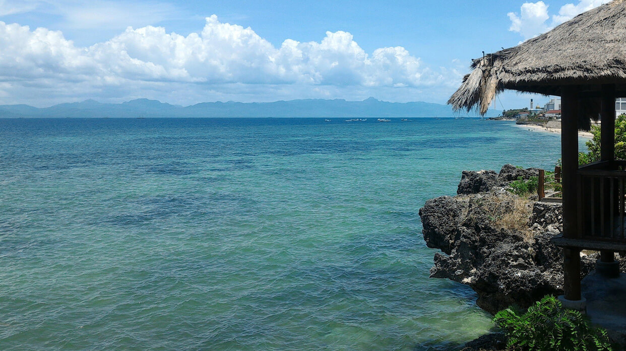 Timor: Sea Water Temperature Today And Forecast | SeaTemperatu.re