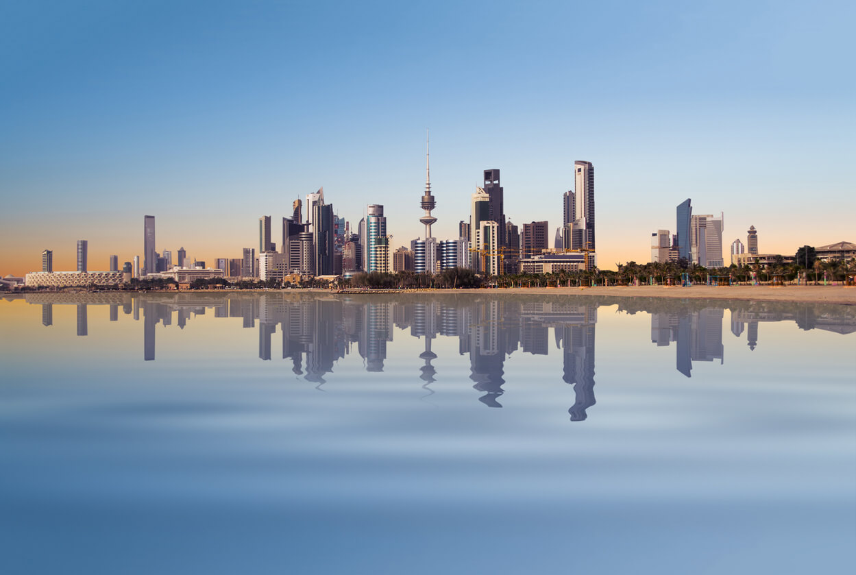 Tide In Kuwait City: Full 14-day Tide Schedule | SeaTemperatu.re